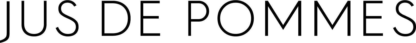 Kadın Modasında Şehirli Ruh, Feminen Stil - Jus De Pommes